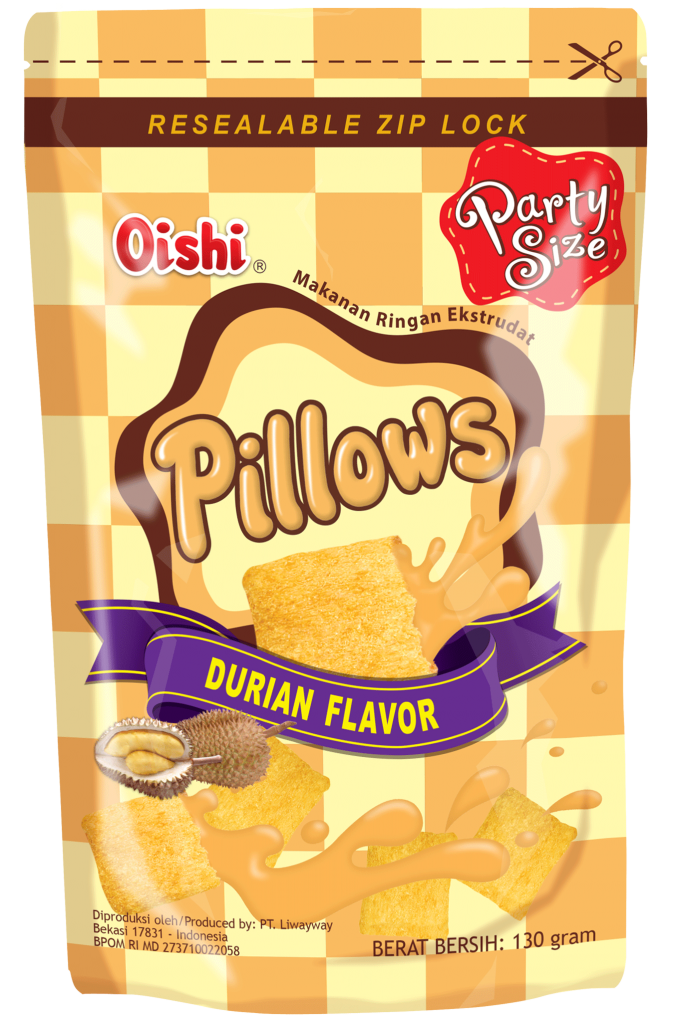 Oishi Products | Swee's Group Singapore | Healthier Choice + Oishi ...