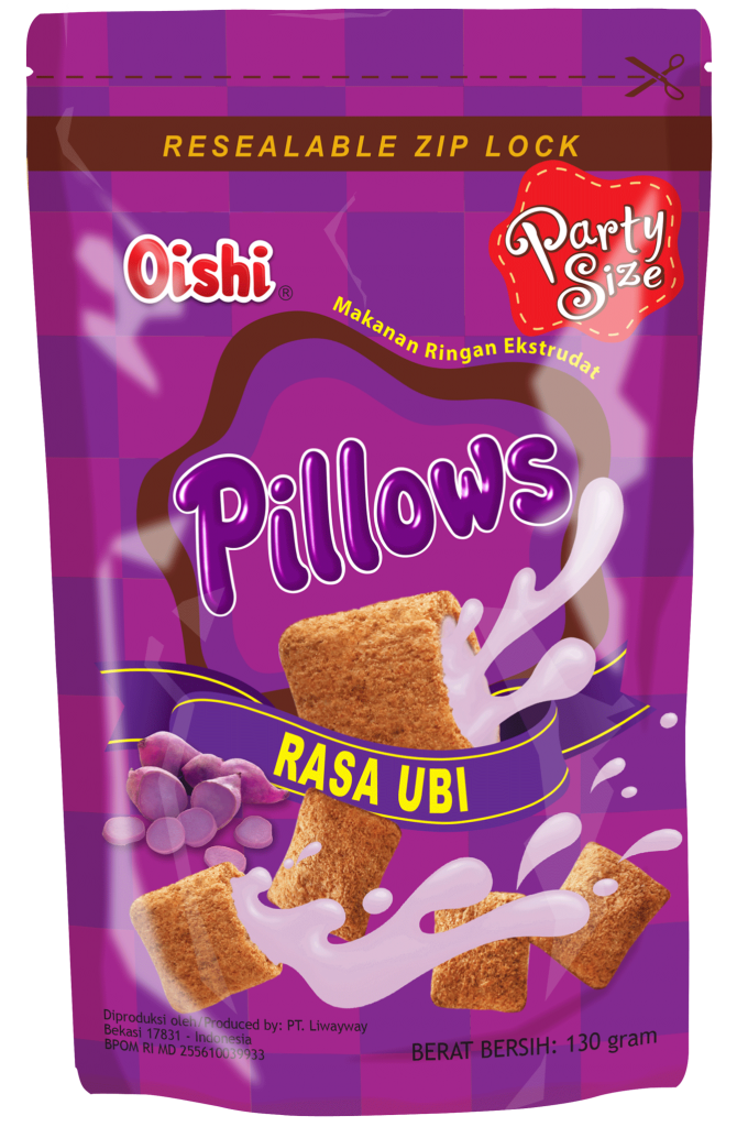 Oishi Products | Swee's Group Singapore | Healthier Choice + Oishi ...