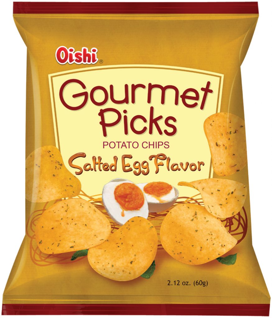 Oishi Products | Swee's Group Singapore | Healthier Choice + Oishi ...