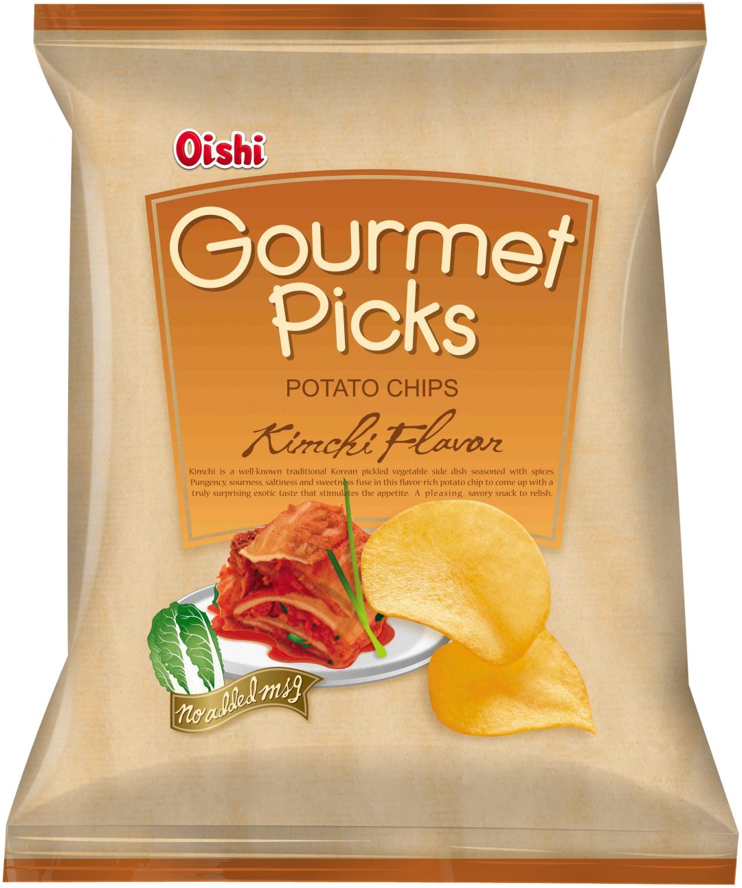 Oishi Products | Swee's Group Singapore | Healthier Choice + Oishi ...