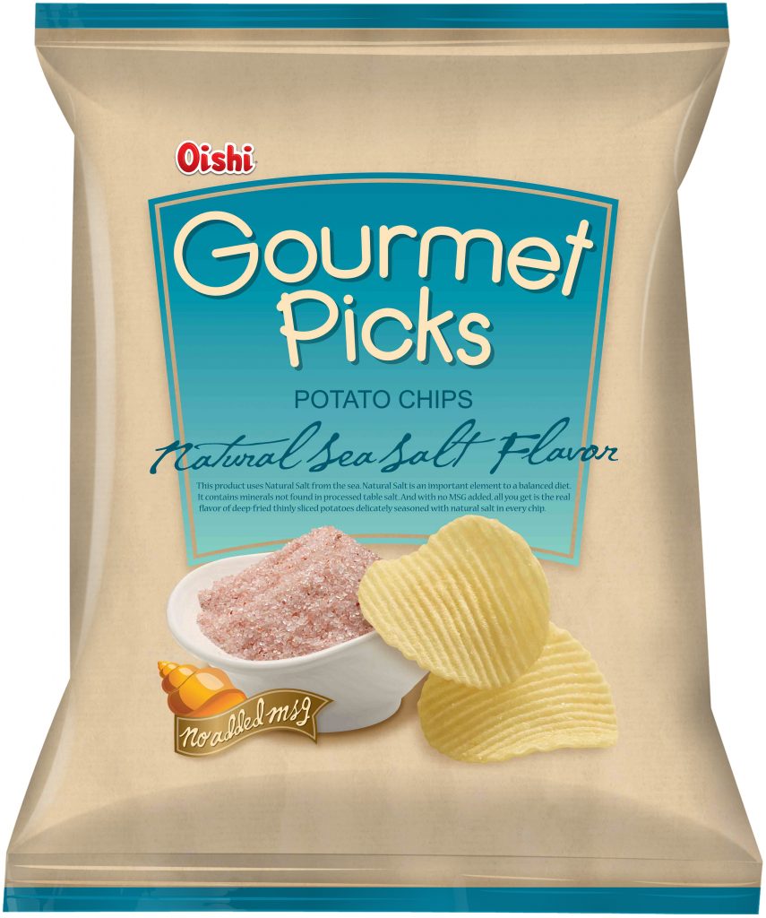 Oishi Products | Swee's Group Singapore | Healthier Choice + Oishi ...