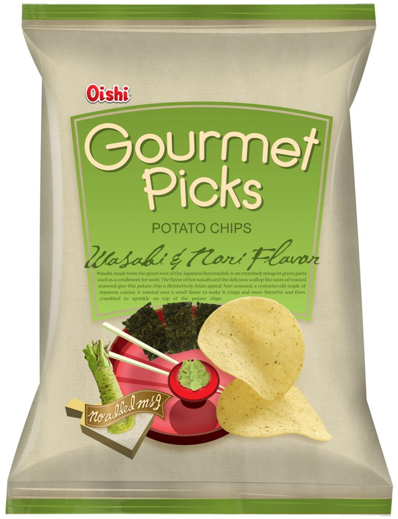 Oishi Products | Swee's Group Singapore | Healthier Choice + Oishi ...