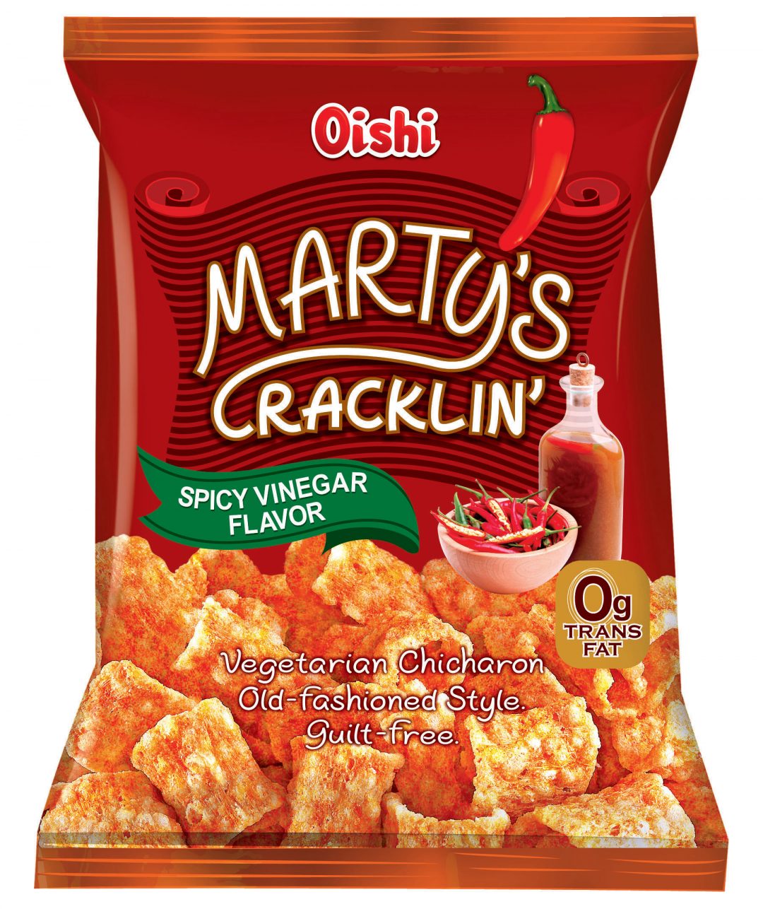 Oishi Products | Swee's Group Singapore | Healthier Choice + Oishi ...