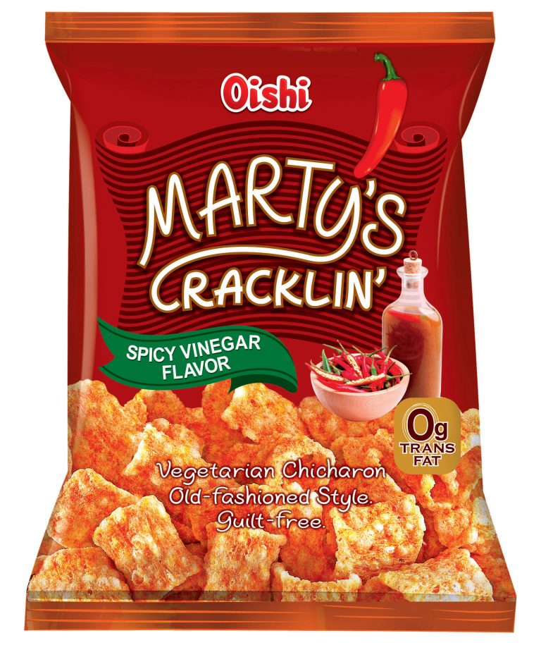 WS026 Oishi Suky Suky | Swee's Group Singapore | Healthier Choice ...