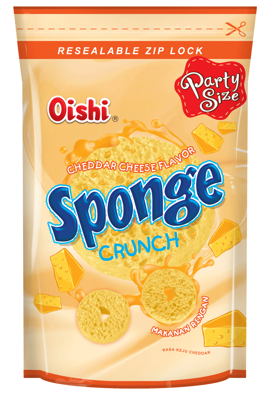 Oishi Products | Swee's Group Singapore | Healthier Choice + Oishi ...