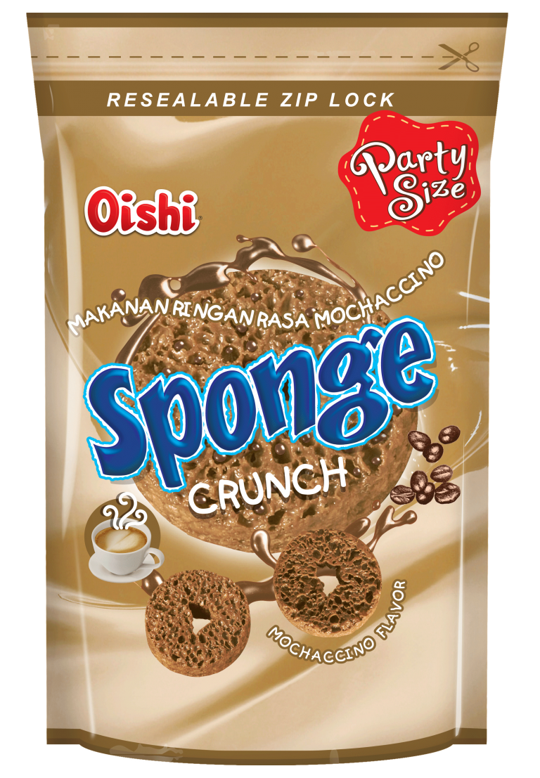 Oishi Products | Swee's Group Singapore | Healthier Choice + Oishi ...